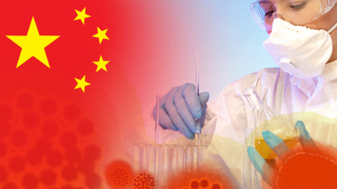 China: Financial Market Reactions to Novel Coronavirus | CEIC