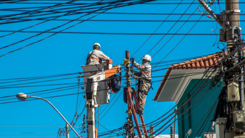 Brazil: Labour Force Participation Rate | CEIC