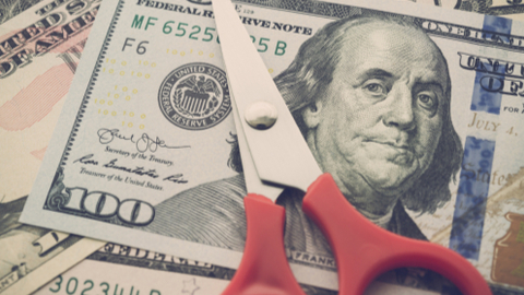 United States: FED Monetary Policy | CEIC