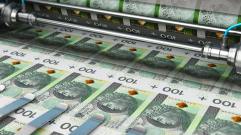 Poland: Inflation Rate | CEIC