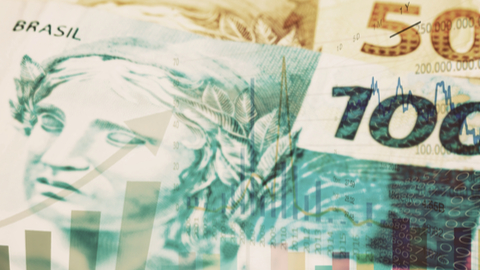 Brazil’s Central Bank Cut the Interest Rate to a New Record Low | CEIC