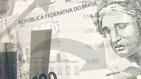Brazil’s Central Bank slashes the policy rate to 2.25% | CEIC