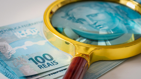 Brazil’s preliminary inflation rises in November | CEIC