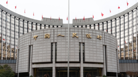 China’s foreign exchange reserves stay stable in the beginning of 2021 ...