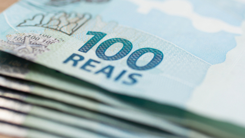 Brazil’s preliminary inflation accelerates to 4-year high in March | CEIC