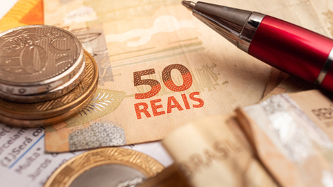 Brazil’s federal tax revenue grew in March 2021 | CEIC