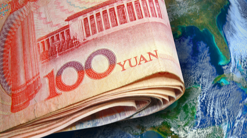 China Credit Growth: Observations and Outlook | CEIC