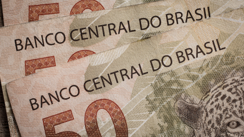 Brazil’s Central bank raises the Selic rate by 1pp | CEIC