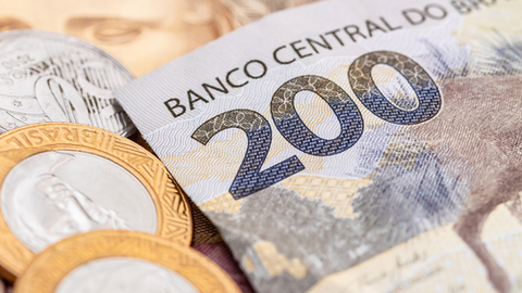 Brazil’s central bank raises the Selic rate to 6.25% | CEIC