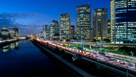 Brazil’s central bank raises the Selic rate to 12.75% | CEIC