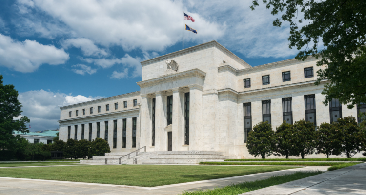 US Fed might weigh rate cuts in a tighter liquidity environment | CEIC