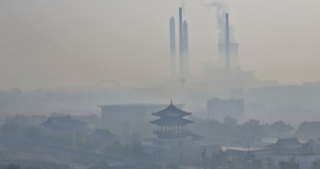 China’s industrial production maintains strong growth | CEIC