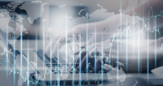 Global Inflation Expectations and Targeting: Sky is the Limit | CEIC